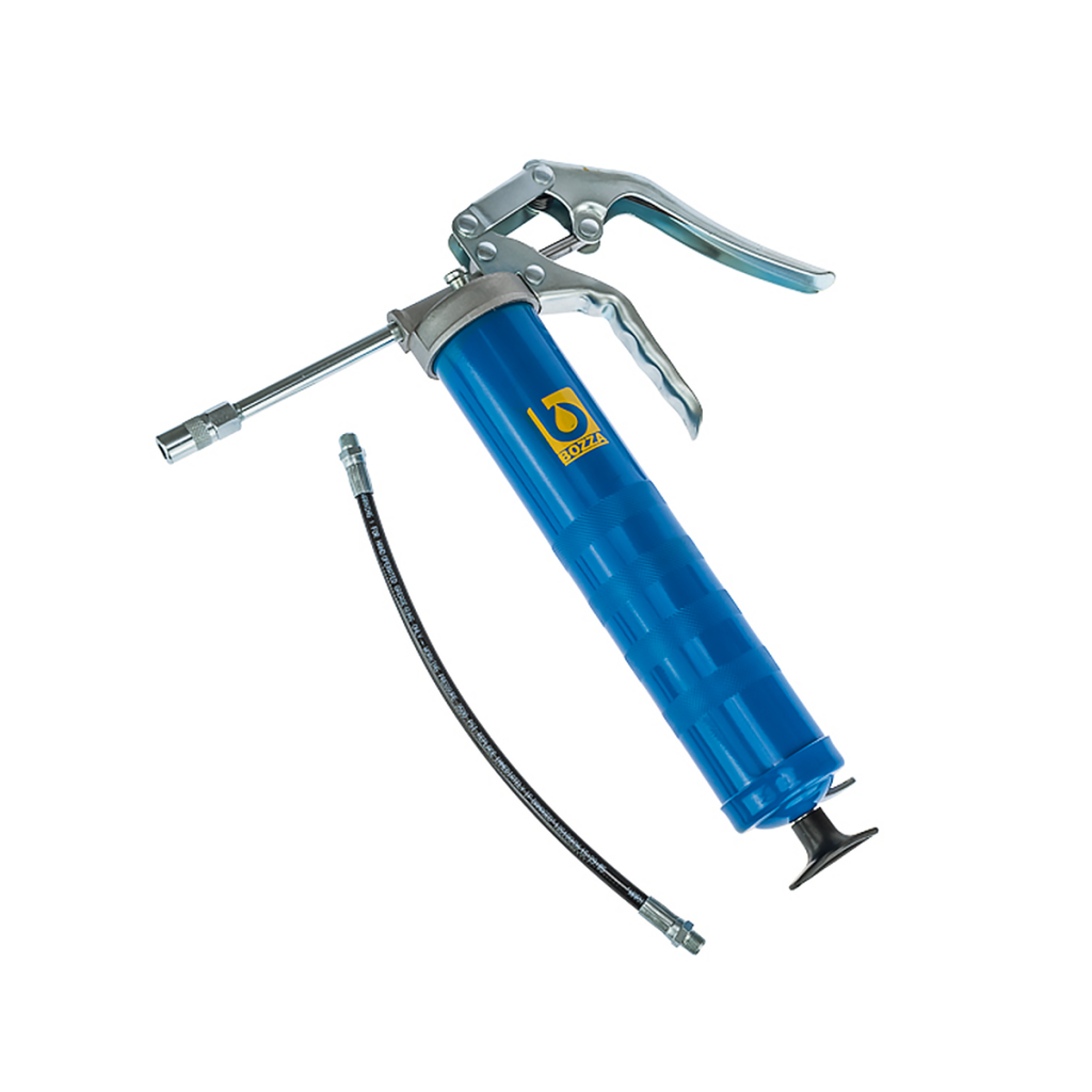BOMBA MANUAL - GRAXA - 7029-EASY | Bozza